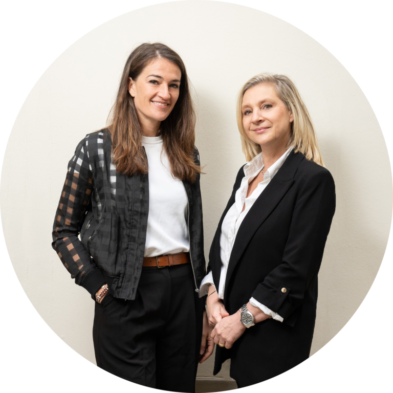 d+b Interior Design – Demuth + Béné-Combes Interior Design Studio ...